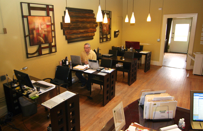 Welcome to J. Thomas Designs - J. Thomas Designs